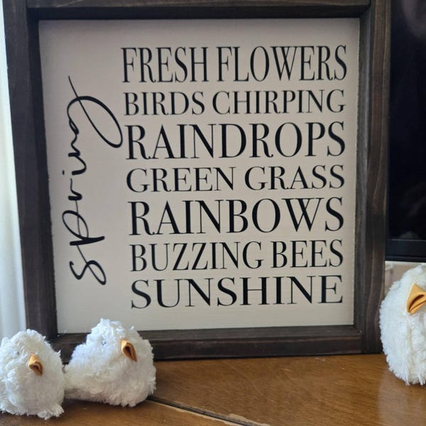 Ghost Name Tag SVG, Kids Halloween Ghost Tags SVG, Halloween Laser ...