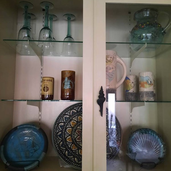 Stone Brewing Co Enjoy by 04.20 IPA Beer Bottle Glassware // 420 ...