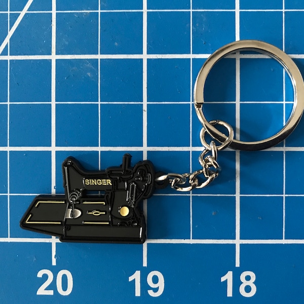 Singer Featherweight 221 Sewing Machine Custom Painted Color of Choice ...