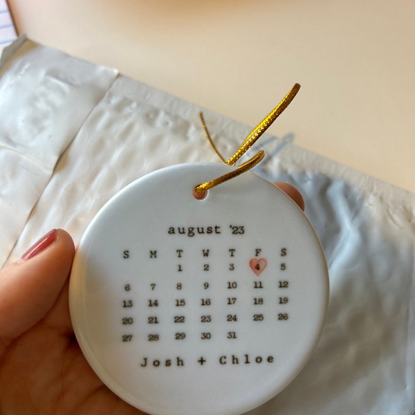 Green & Pink Checkered Wrapping Paper Roll, Boho Gift Wrapping, Pink ...