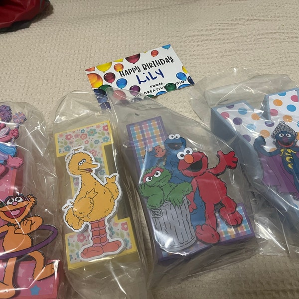 Gamer Cake Topper, Level up Cake Topper, Game Controller Cake Topper - Etsy