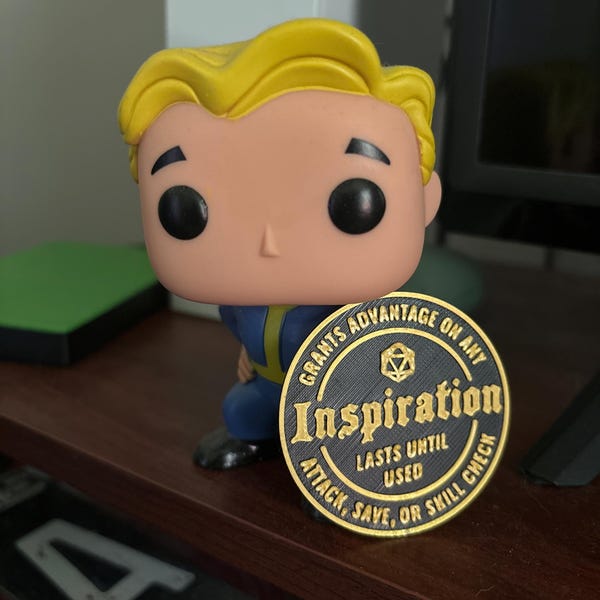 D&D 5e Wizard/sorcerer Spells 3-4 Set | De/buff Tokens | Character ...