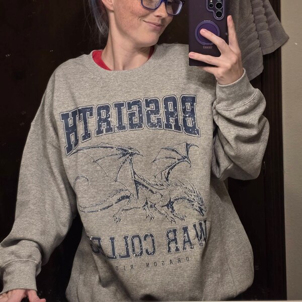 Personalized Disney Inside Out Reward Jar for Kids, Disney Feeling ...