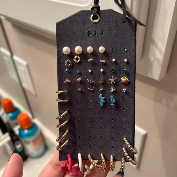 Cattle Sorter, Cow Counter, Cattle Counter, Cowgirl Accessories, Farm ...