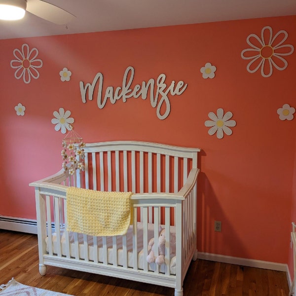 Arch Feature Wall 3D Accent Living Room Bedroom Design - Etsy