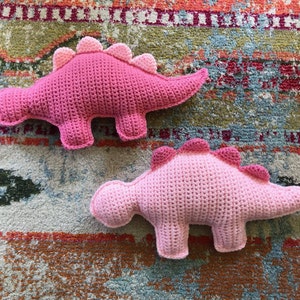 Crochet Pattern Cayman Slim Koozie | Etsy