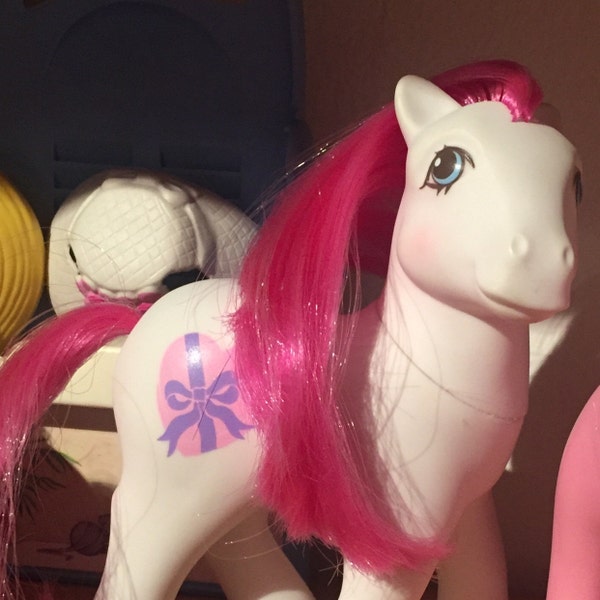 Japanese Amita Shakudo Damascene Heart Cufflinks or Tie Clip - Black ...