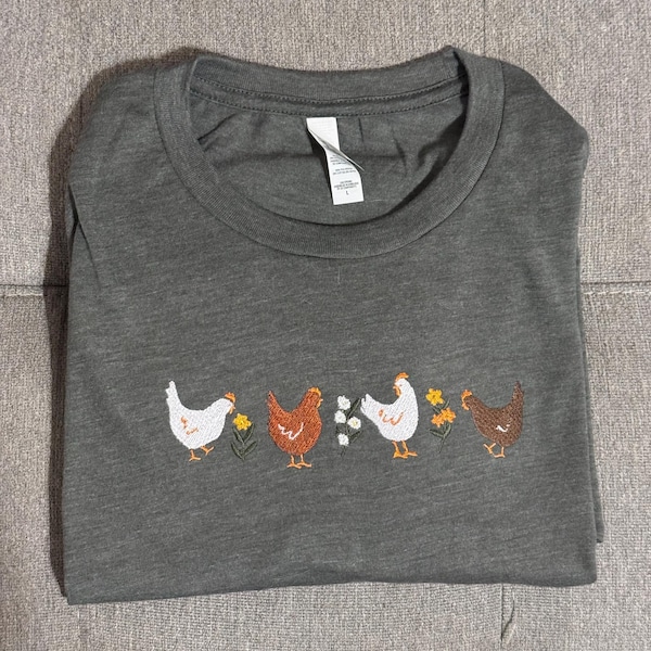 Stack of Books Embroidery Design: Reading Stitch Pattern (digital ...