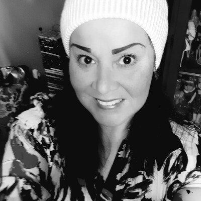 Where is the Teacher Editable Sign / Poster for Classroom Door - Etsy