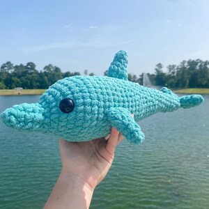 PATTERN: Snowbert the Snowman Crochet Snowman Pattern | Etsy