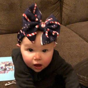 Tower of Terror Sticker Hollywood Tower Hotel Disney | Etsy