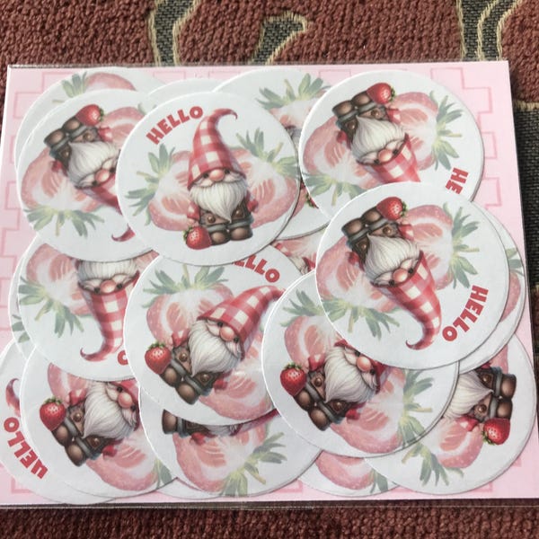 Sea Turtle A5 Letter Writing Paper, Pen Pal Supplies, Stationery Lined ...