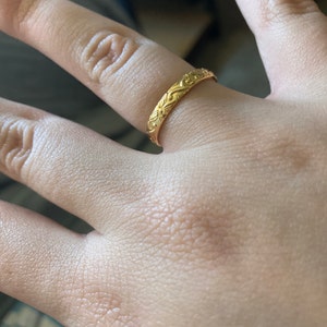 Tiare Foam Flower Ear Flower Hair Pick / Adult Size - Etsy