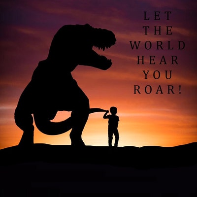 INSTANT DOWNLOAD Ripped Paper Backdrops for Photoshop, Different ...