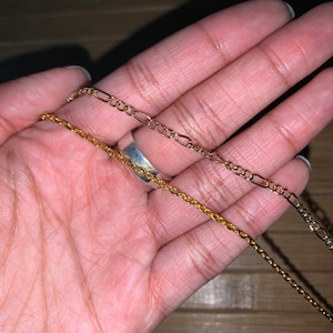 Evil Eye Belly Chain - Etsy