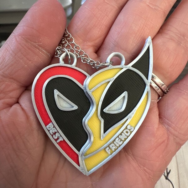 Mclaren Desk Display F1 Racing - Etsy