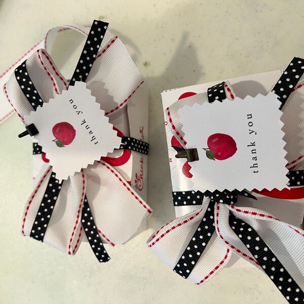 Graduation Stickers / Gift Tags (sheet of 6), Watercolor Graduation Cap ...