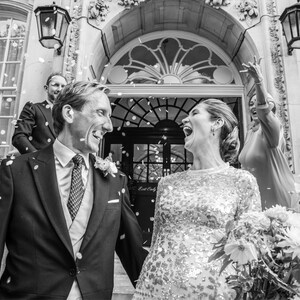 Crisp White Biodegradable Confetti Party Confetti Perfect for Classic ...