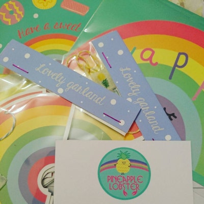 A Guide to Biscuits Artwork Print biscuit Print Kitchen Art Kitchen ...