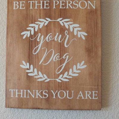 You Are My Bucket List Sign Instant Download Calligraphy Print ...