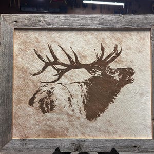 Deer Stand Vector Eps / Ai / Svg / Png Whitetail Deer Hunting - Etsy