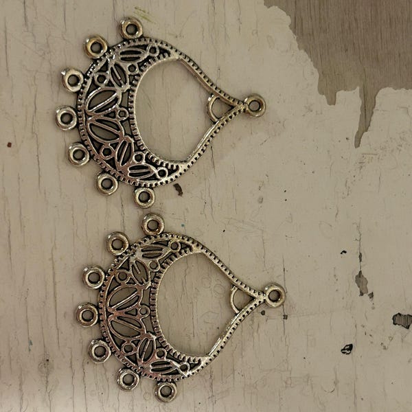 Turquoise Barrel Pendants, Turquoise Barrel Drum Shape Pendant Bead ...