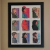She Series Real Women Special Edition Poster - Etsy