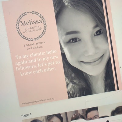 Course Creator Template Toolkit, Ebook Template Kit, Course Webinar ...