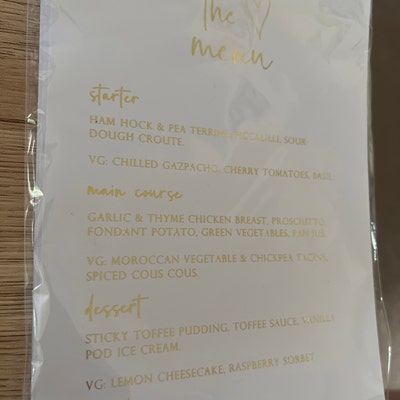 Crisp Wall, Crisp Stand, Wedding Decor, Wedding Crisp Wall, Help ...