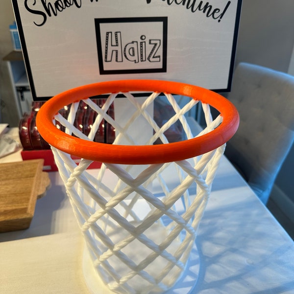 Elk Shed Mounts! Hang Your Elk Sheds With These Sturdy Mountable ...