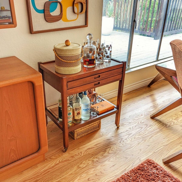 Art Deco 1930s British Cws Ltd Cabinet Factory Radcliffe Entry Hall ...