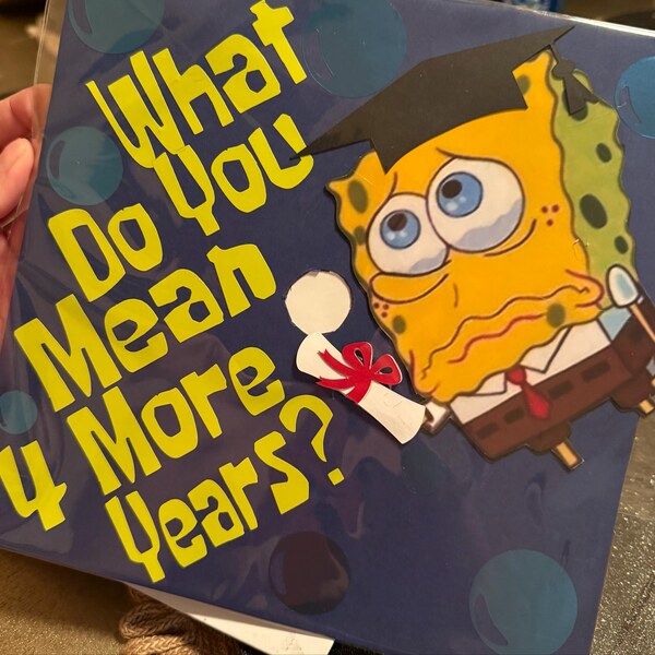 1 Police Academy Graduation Topper, Police Graduation Cap, Police ...