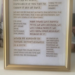 Life Lessons With Taylor Swift Lyrics Life Advice, Taylor Swift Wall ...