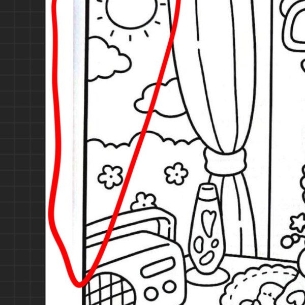 Recipe Book | Meal Planner | Recipe Journal | Digital Cookbook for iPad ...