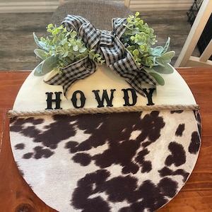 Plaques SVG Cutout Boards Files Picture Frame Outlines SVG Sign Making ...