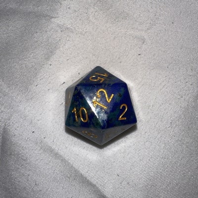 Personalized D and D Dice Box-dungeons and Dragons Dice - Etsy