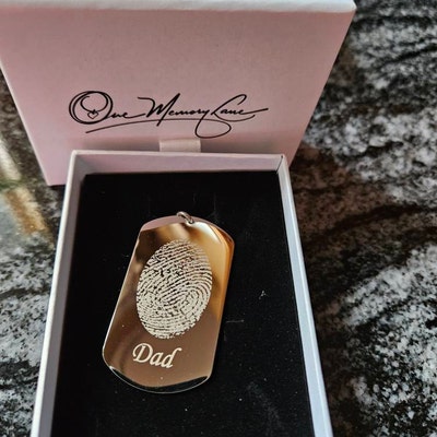 Father of the Bride Cufflinks for Dad Personalized Cuff - Etsy