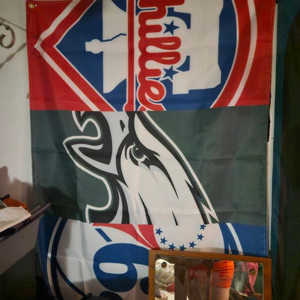 Pittsburgh Steelers Super Bowl Banner Championship Flag - Etsy