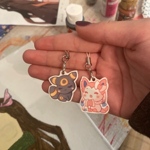 Super Smash Babies Mousepad | Etsy