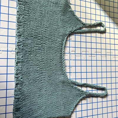 Sahara Wrap Sweater Pattern - Etsy