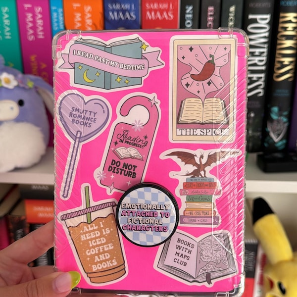 Wicked Inspired Bookmark Musical Theatre Gift Defying Gravity Green ...