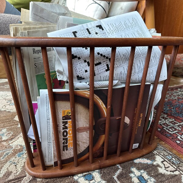 1940s Mallat Plexicolor Fountain Pen Ad - France Illustrated Magazine ...