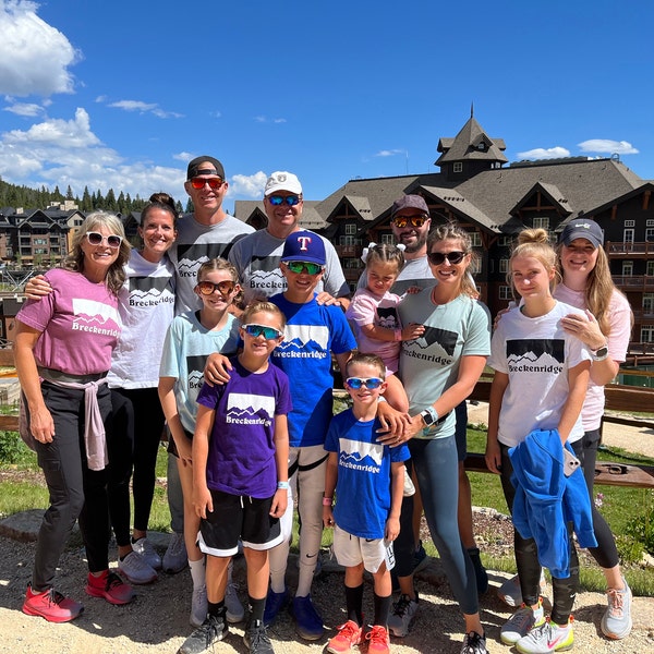 SVG DXF PNG Quack Pack Ducks Baseball Team Logo Instant Download - Etsy