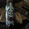 Slipknot Styled Jumpsuit Coverall Overall Uniform Cosplay - Etsy UK