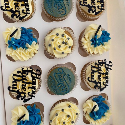 Custom Camera Cake Topper Birthday Party Celebration Sign Cake - Etsy