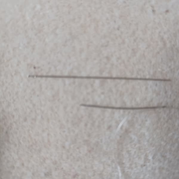 Ultimate Folding Ruler, Compact Ruler, Travel Ruler, 55172 , Beading ...