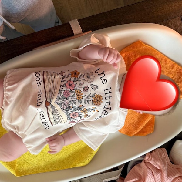 One in a Melon Birthday Girl Short - Sleeve Romper,first Birthday ...