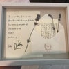 Sally Owens' Iconic Quote From Practical Magic Immortalized in Framed ...