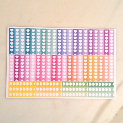 Appointment Labels, Basic Labels, Labels Planner Stickers, Reminder ...