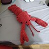 YARN CALCULATOR TOOL - Know Exactly How Much Yarn You'll Need! (english ...